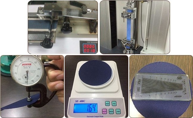 Quality uniforms for your custom unifrom brand Heyday