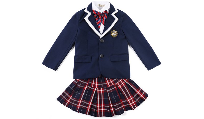 Uniforms, uniform manufacturer -heyday dynasty.com